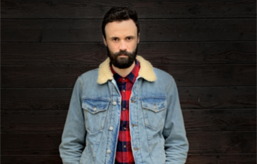 Onset • Ben Joseph