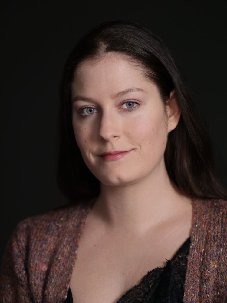 Alexandra Scott's Instagram, Twitter & Facebook on IDCrawl
