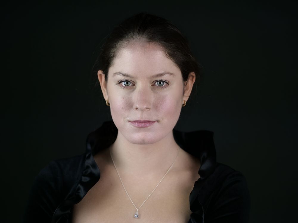 Alexandra Scott's Instagram, Twitter & Facebook on IDCrawl