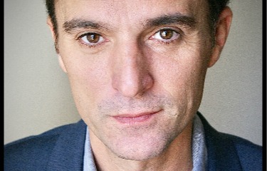 Onset • Alexis Volis