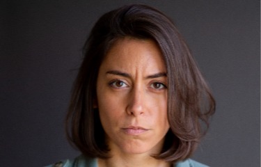 Onset • Ariane Louis