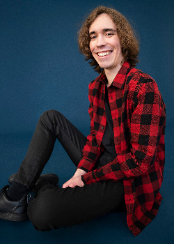 Onset • Trouvez le casting, l'offre d'emploi artistique qui vous correspond