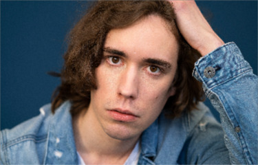 Onset • Artyom Lefebvre