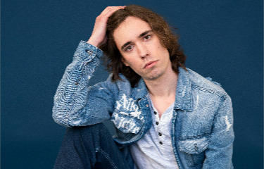 Onset • Artyom Lefebvre