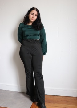 Onset • Barbara El Malek