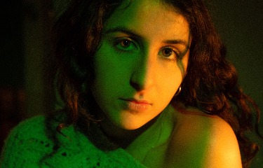 Onset • Barbara El Malek