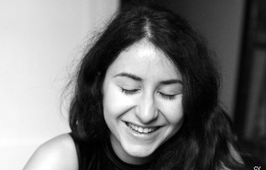 Onset • Barbara El Malek