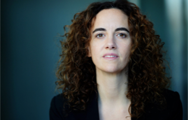 Onset • Caroline Rochefort