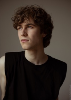 Onset • Charles Gabriel