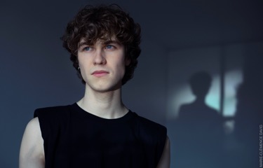 Onset • Charles Gabriel