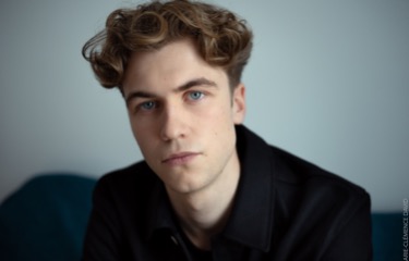 Onset • Charles Gabriel