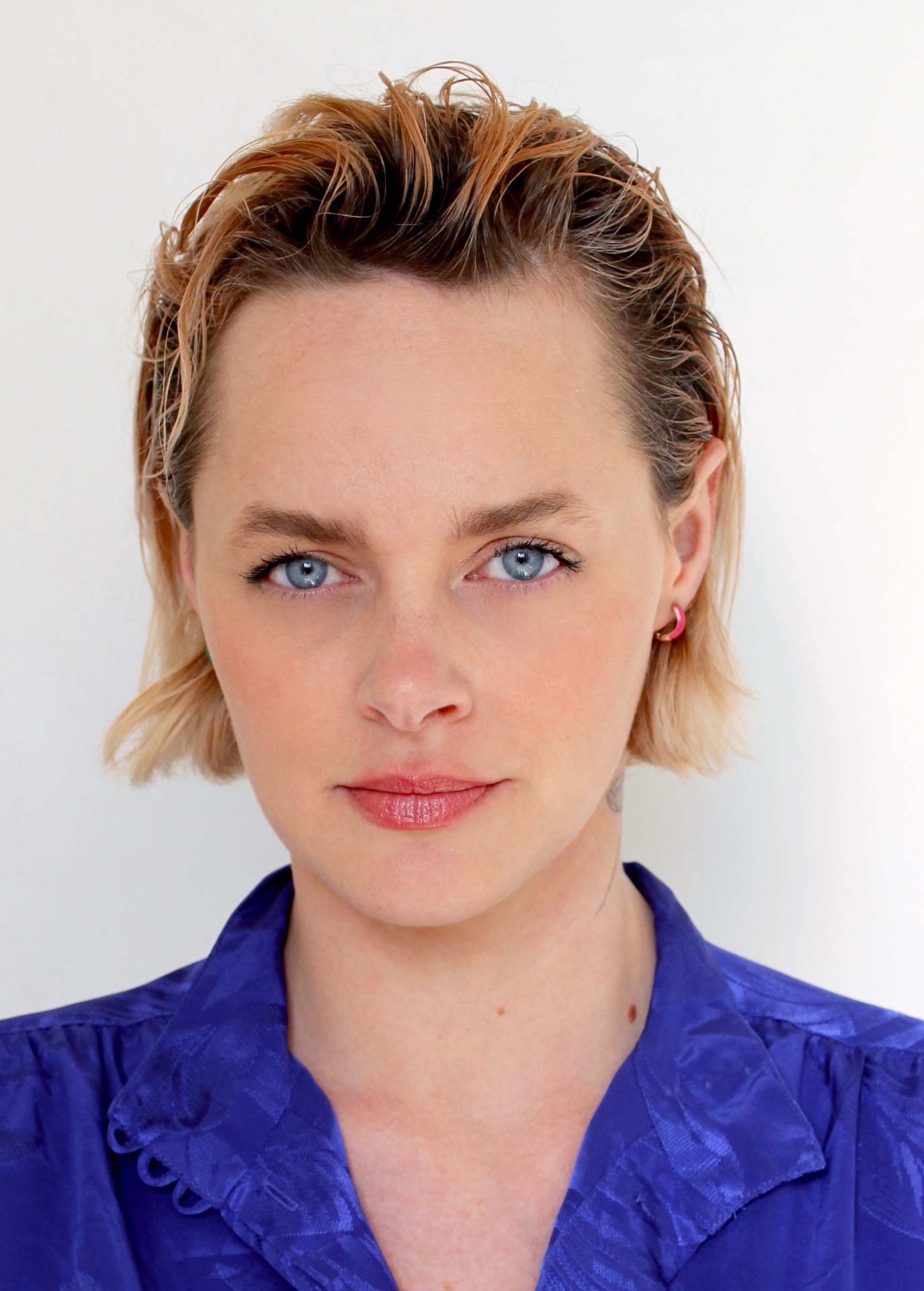 Onset • Cyrielle Lebreton