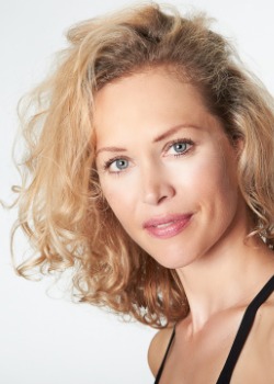 Onset • Trouvez le casting, l'offre d'emploi artistique qui vous correspond