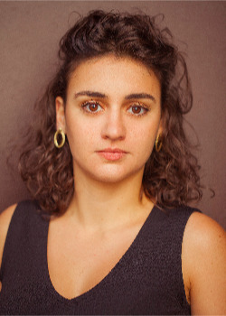 Onset • Eva Blanchard