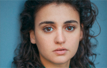 Onset • Eva Blanchard