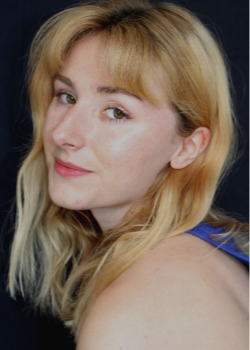 Onset • Eva Zuliani