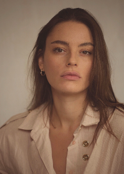 Onset • Fiona Valinski