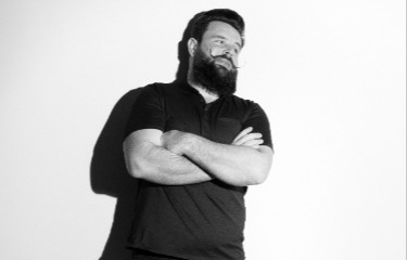 Onset • Geoffrey Pucheu