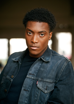 Onset • Gradi Beinz