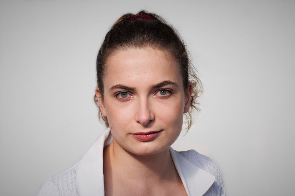 Anne Shin's Instagram, Twitter & Facebook on IDCrawl