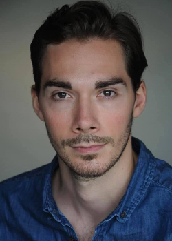 Onset • Jean Sacchetti