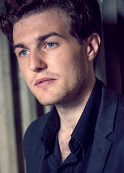 Onset • Jonathan Potey