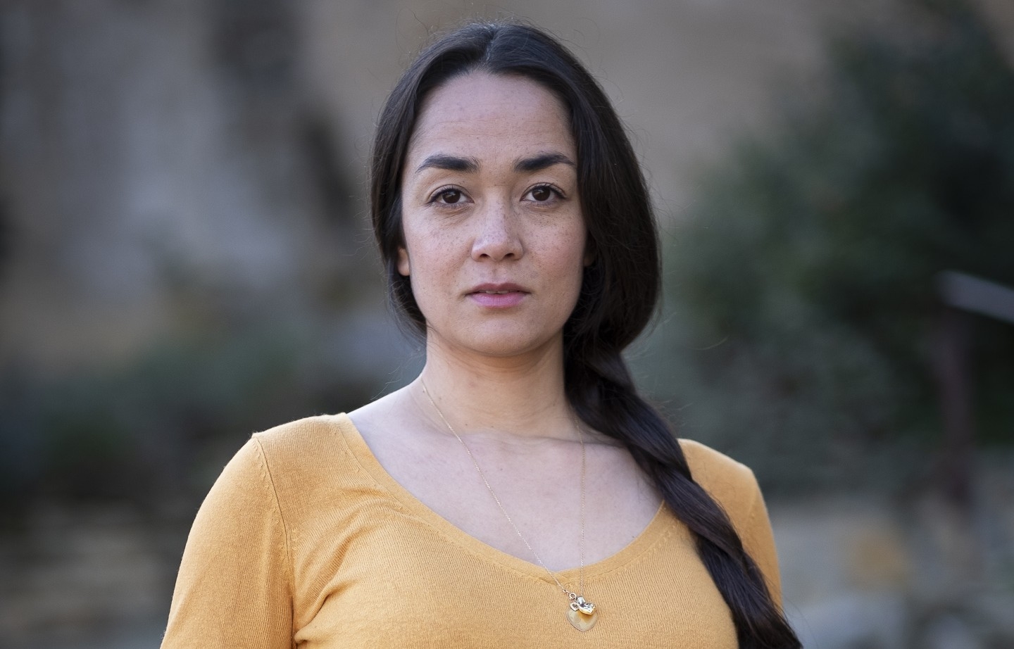 Onset • Julianne Pascal