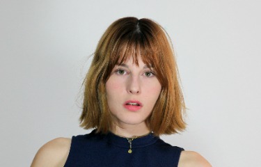 Onset • Juliette Kieffer