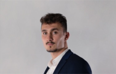 Onset • Justin Pigot