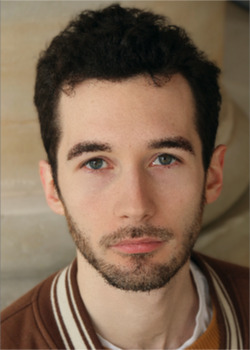 Onset • Trouvez le casting, l'offre d'emploi artistique qui vous ...