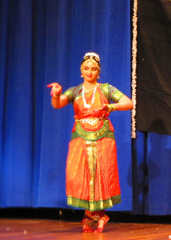 Onset • Kirthi Kumar