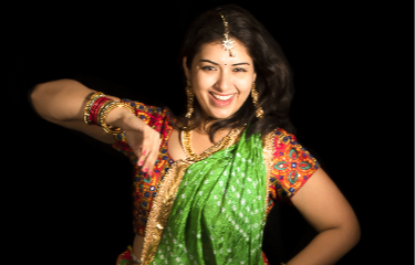 Onset • Kirthi Kumar