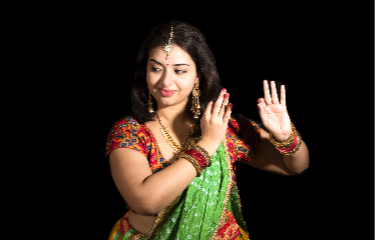 Onset • Kirthi Kumar