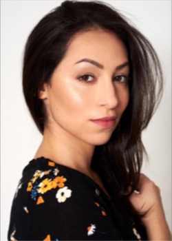 Onset • Layra Rodrigues