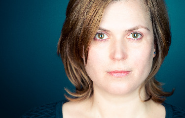 Onset • Lise Ketterer