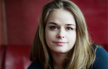 Onset • Margot Kappes