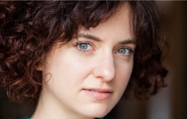 Onset • Marie Castel