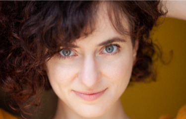 Onset • Marie Castel