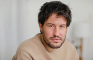 Onset • Maxime Blanc