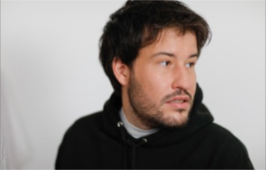 Onset • Maxime Blanc