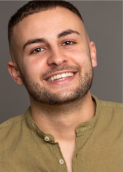 Onset • Maxime Helary