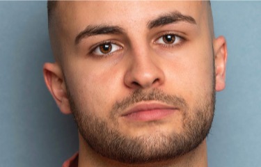 Onset • Maxime Helary