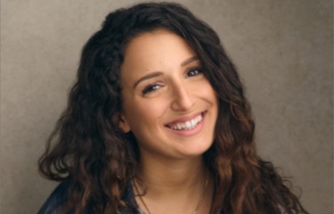 Onset • Maya Mathari