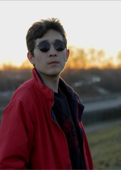 Onset • Trouvez le casting, l'offre d'emploi artistique qui vous correspond