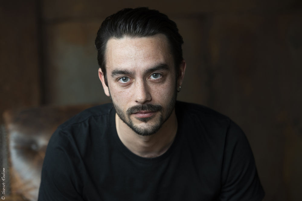 Camille Carette's Instagram, Twitter & Facebook on IDCrawl