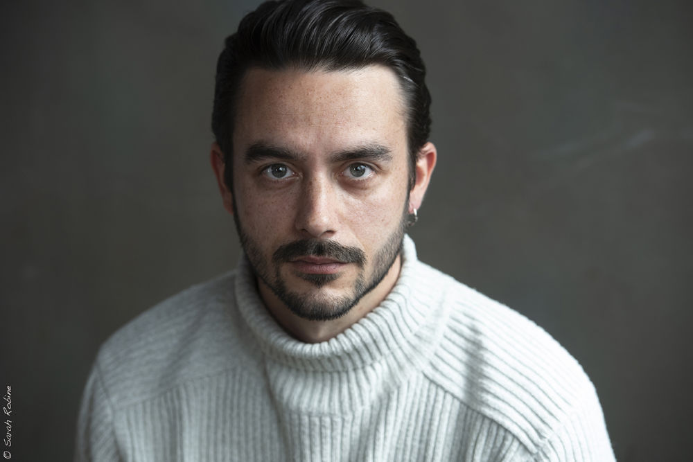 Camille Carette's Instagram, Twitter & Facebook on IDCrawl