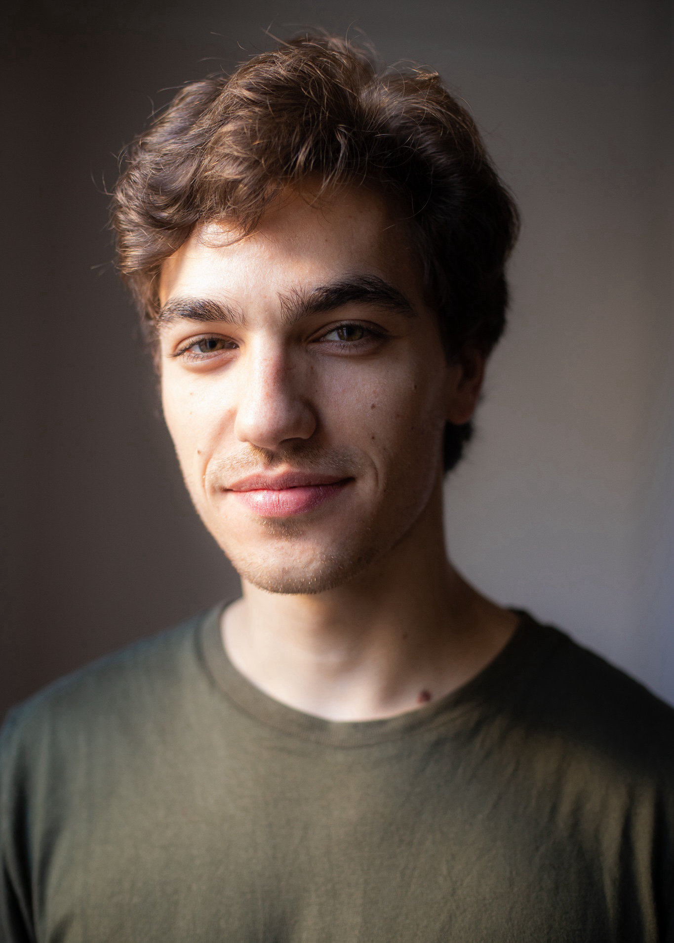 Onset • Nicolas Jean-brianchon