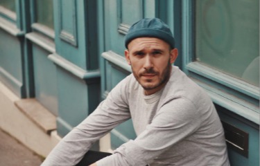 Onset • Nicolas Rocq