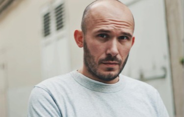 Onset • Nicolas Rocq