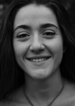 Onset • Nina Rabinowitz